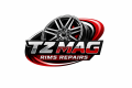 Home - Tz Mag Rims Repairs