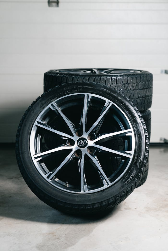Home - Tz Mag Rims Repairs